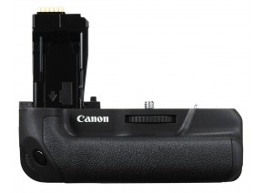 Canon BG-E18