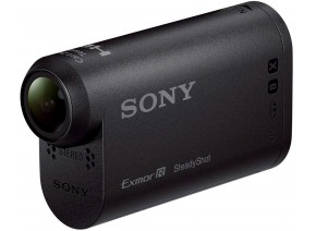 Sony HDR-AS15