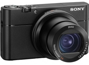 Sony RX100 V