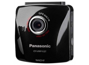 Panasonic CY-VRP112T