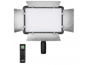 Godox LED 500LR