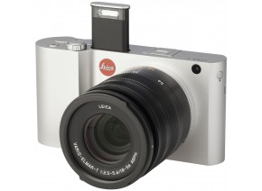 Leica T (Typ 701) 18-56