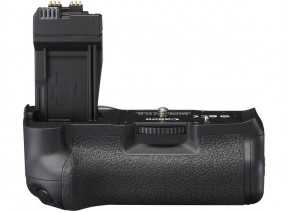 Canon BG-E8