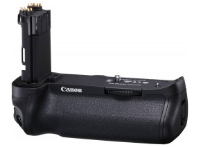 Canon BG-E20