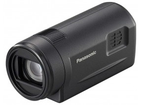 Panasonic AG-HCK10G