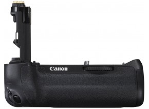 Canon BG-E16