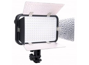 Godox LED 170 II