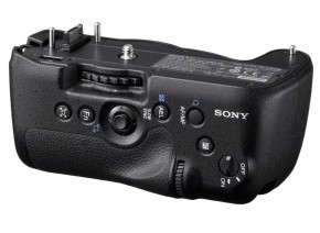 Sony C99AM