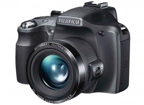 Fuji FinePix SL280