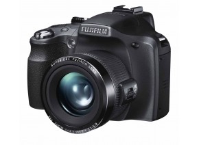 Fuji FinePix SL240