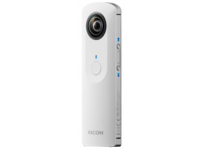 Ricoh Theta