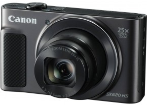 Canon PowerShot SX620 HS