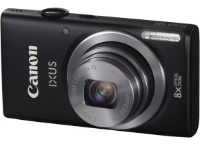 Canon IXUS 132