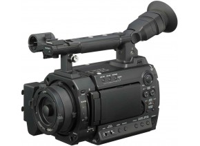 Sony PMW-F3L