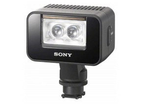 Sony HVL-LEIR1