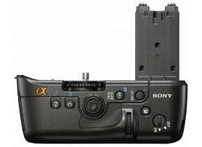 Sony C90AM