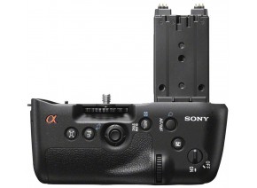 Sony C77AM
