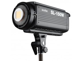 Godox SL-150W