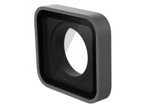 Zamenski štitnik za objektiv za GoPro HERO5 Black AACOV-001