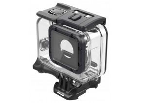 Super Suit kućište za GoPro HERO5 Black AADIV-001