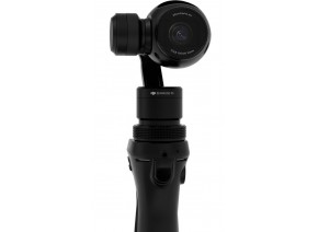 DJI Osmo