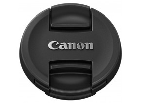 Canon Lens cap 52 mm