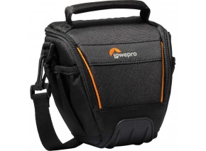 Lowepro Adventura TLZ 20 II