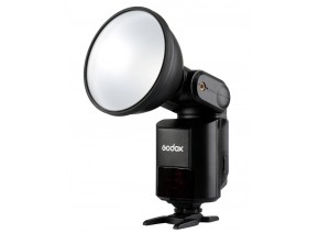 Godox Witstro AD360II-C