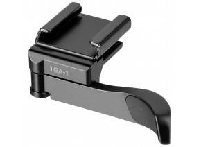 Sony TGA-1 Thumb Grip