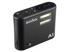 Godox A1