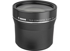 Canon TL-H58 Tele konverter