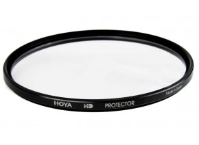 Hoya HD Protector 52 mm