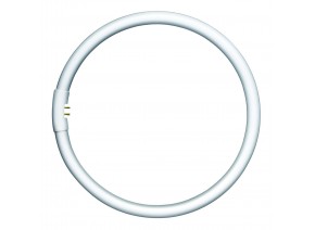 Sijalica za Ring Fluo Light 65C