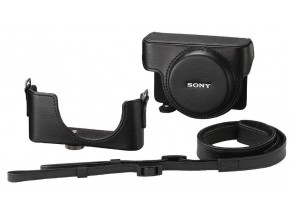 Sony LCJ-RXA