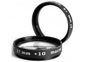 Lensbaby Macro Kit