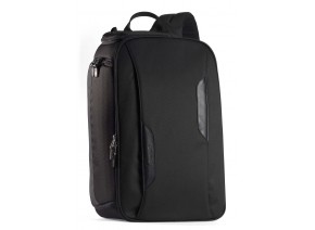 Lowepro Classified Sling 220 AW