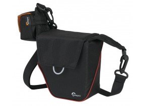 Lowepro Compact Courier 70