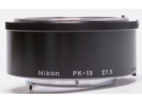 Nikon PK-13