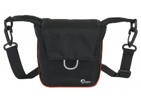 Lowepro Compact Courier 80