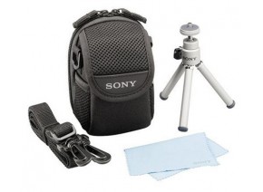 Sony ACC-SHA kit