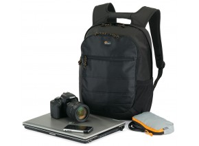 Lowepro CompuDay Photo 250