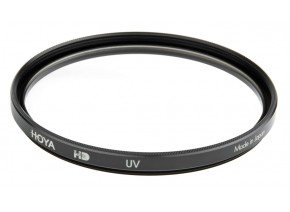 Hoya HD UV 77 mm