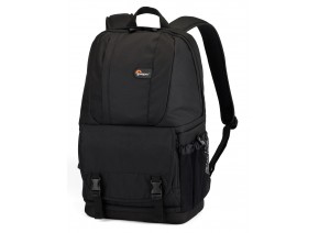 Lowepro Fastpack 200