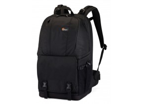 Lowepro Fastpack 350