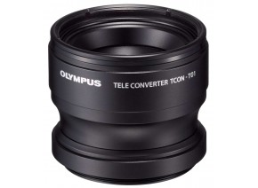 Olympus TCON-T01 Tele Converter