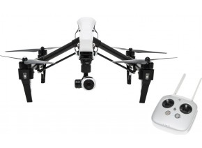 DJI Inspire 1