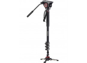 Manfrotto MVMXPRO500 XPRO