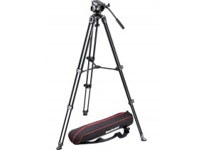 Manfrotto MVK500AM video set