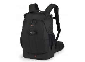 Lowepro Flipside 400 AW