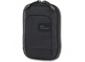 Lowepro Geneva 10